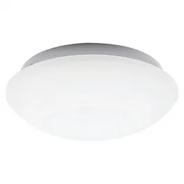 TWEEN LIGHT PINTO - mennyezeti lámpa (LED, Ø35cm)