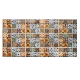 UNIC - falburkoló panel (960x480x3mm, charm)
