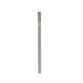 DREMEL 7122 - gyémántcsiszoló szár (2db)