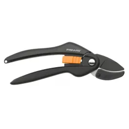 FISKARS P25 - rávágó metszőolló