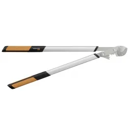 FISKARS QUANTUM L - rávágó ágvágó