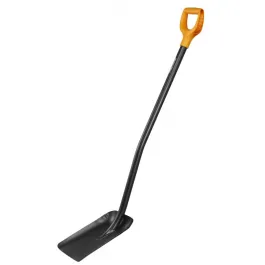 FISKARS SOLID - lapát