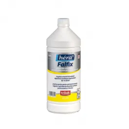 HÉRA FALFIX - mélyalapozó (1L)