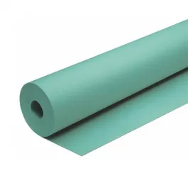 ISOFOAM XPS 2mm - parkettaalátét (16,5m2)