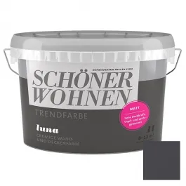 Schoner Wohnen Luna Kombinieren