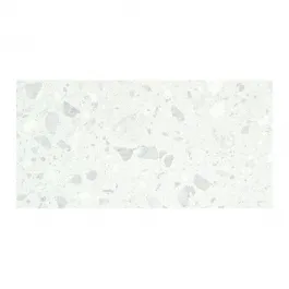 AZZO ICE - greslap (rektifikált, 30x60cm, 1,08m2)