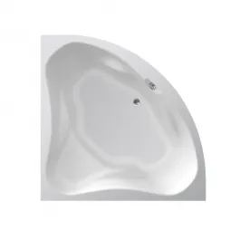 GILAX SPA CARACAS - akril sarokkád (150x150cm)