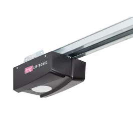 HÖRMANN LIFTRONIC 800 Garázskapu nyitó (2 db távirányítóval)