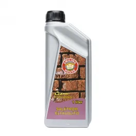 NITRATE Salétrom eltávolító REMOVER (1L)