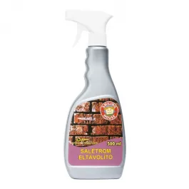 NITRATE Salétrom eltávolító REMOVER (500ML)