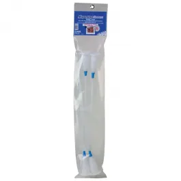 MAPEI MAPESTOP CREAM TOOL kinyomócsőr (600ml-hez, 4 db)