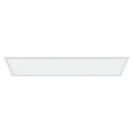 TWEEN LIGHT LED-panel (RGB-RC-CCT-DIM, 120x30x5.5cm, 32.5W)