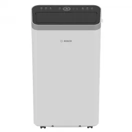 BOSCH Mobil klíma COOL 4000 (2,6kW, 9000BTU)