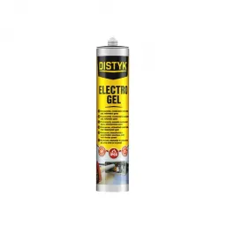 DISTYK Elektro gél (300ml)