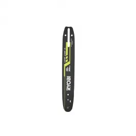 RYOBI RAC226 - láncvezető láncfűrészhez (30cm)