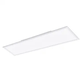 TWEEN LIGHT - LED-panel (120x30cm, 38W)