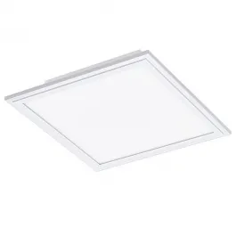 TWEEN LIGHT - LED-panel (30x30x5cm, 13W)