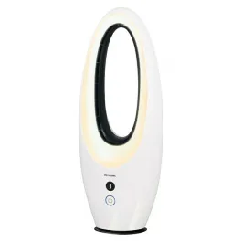 VOLTOMAT COOL - toronyventilátor (80cm, fehér)