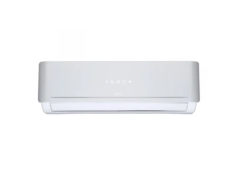 TCL TAC-09CHSA/HCI QC - inverteres splitklíma (2,5kW)
