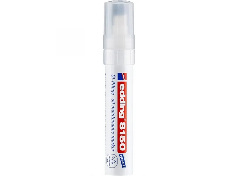 EDDING 8150 - szilikonmarker