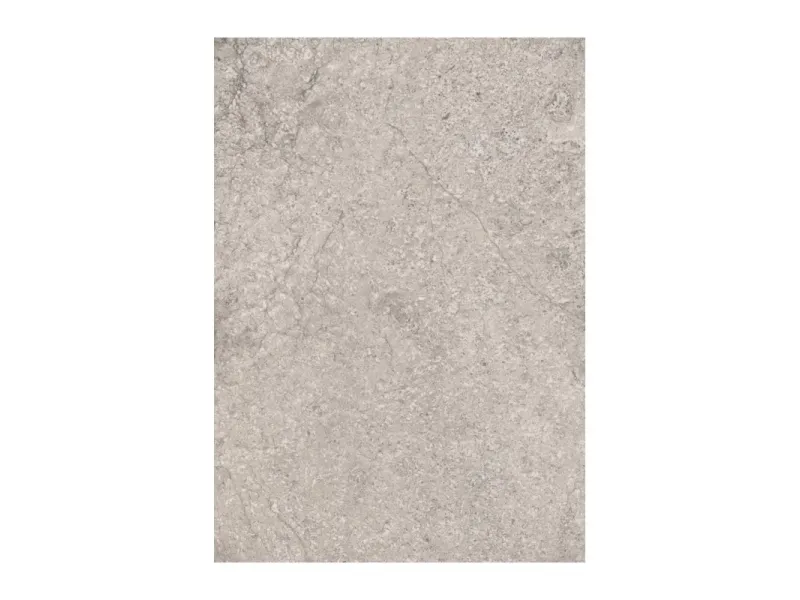 EGGER F052 ST75 - munkalap (Calais Travertin, 410x60x3,8cm)