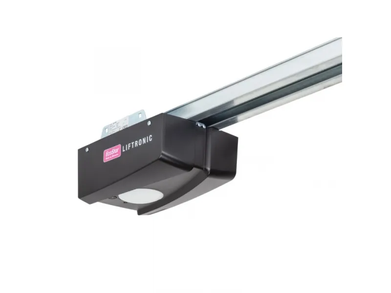 HÖRMANN LIFTRONIC 800 Garázskapu nyitó (2 db távirányítóval)