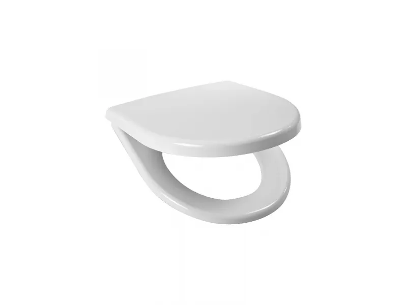 JIKA LYRA PLUS - WC-ülőke