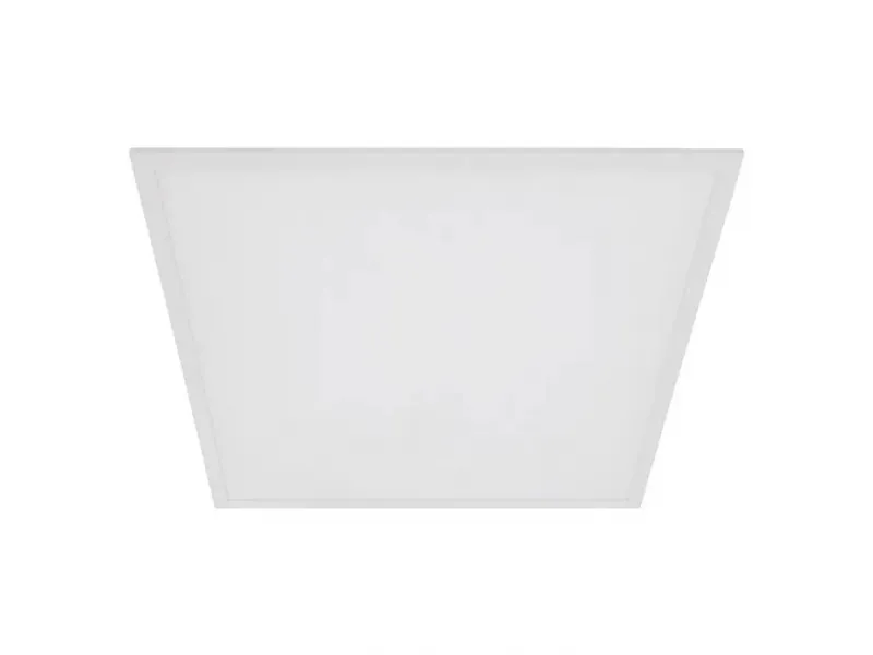 TWEEN LIGHT LED-panel (RGB-RC-CCT-DIM, 59.5x59.5x5.5cm, 32.5W)