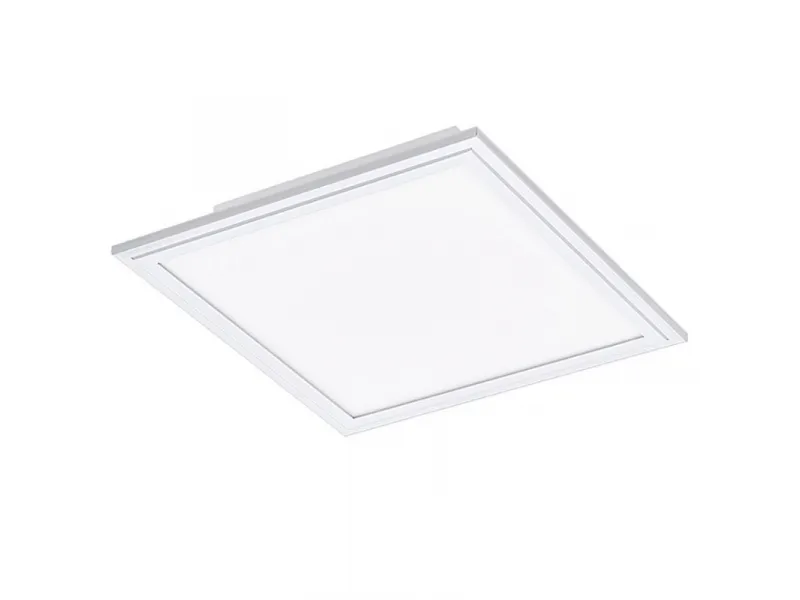 TWEEN LIGHT - LED-panel (30x30x5cm, 13W)