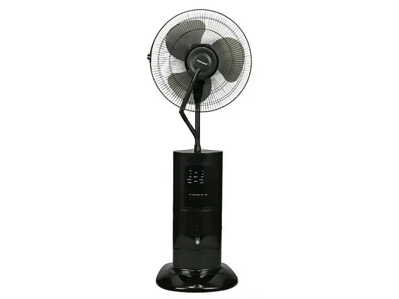 VOLTOMAT COOL - álló párásítóventilátor