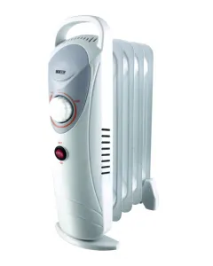 Voltomat HEATING