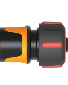 FISKARS