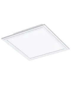 Tween Light